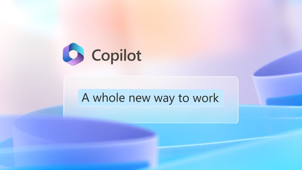 Maximizing Efficiency with Microsoft Copilot: How Advantage Business ... Maximizing Efficiency with Microsoft Copilot: How Advantage Business ...