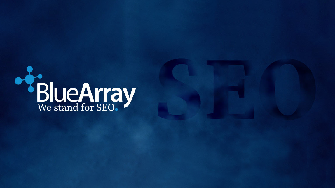 SEO newsletter issue #384 SEO newsletter issue #384