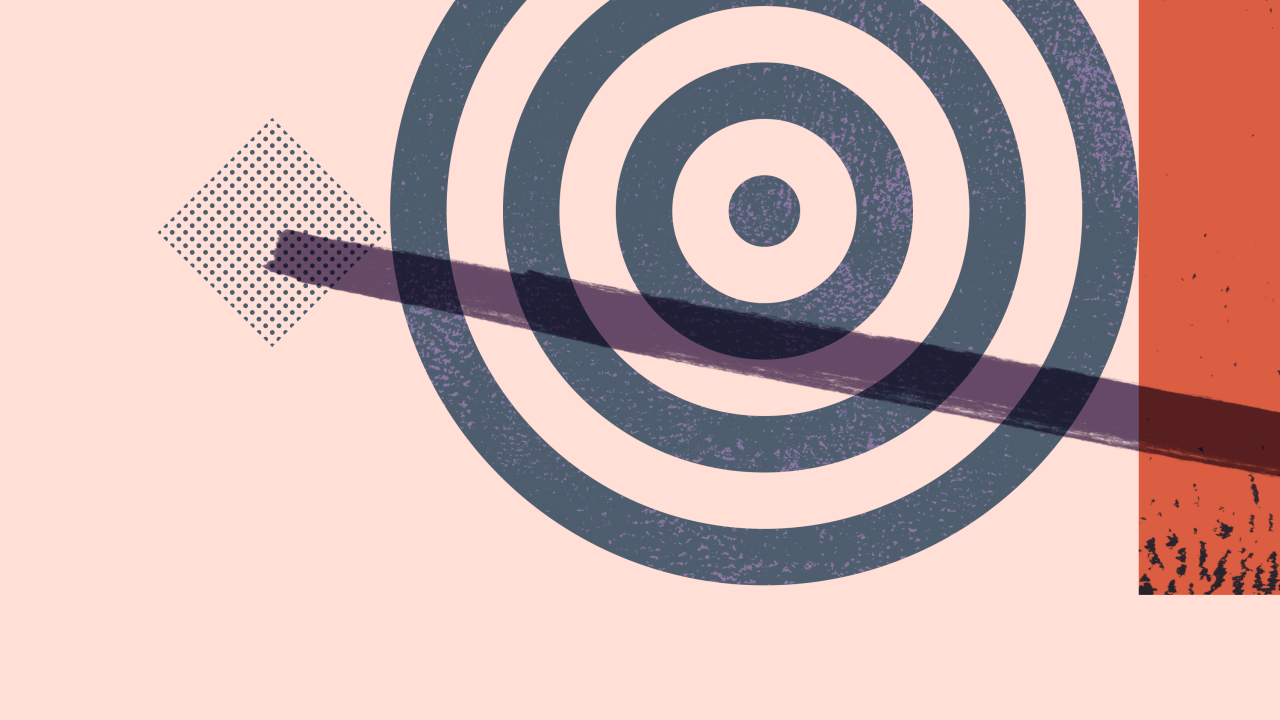 How to Model Iterative and Agile Processes with Loop Activities in BPMN How to Model Iterative and Agile Processes with Loop Activities in BPMN