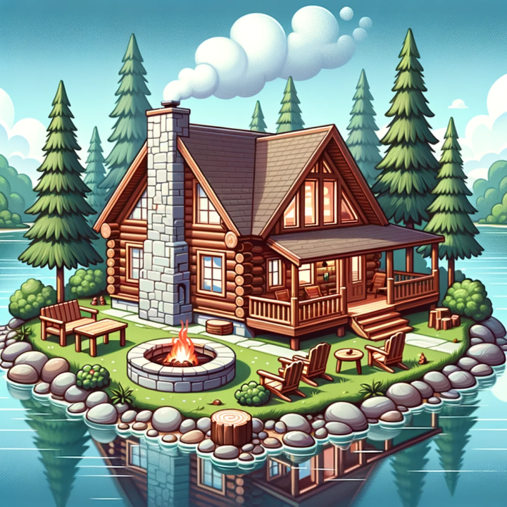 Data Warehouse vs Data Lake vs Lakehouse Data Warehouse vs Data Lake vs Lakehouse