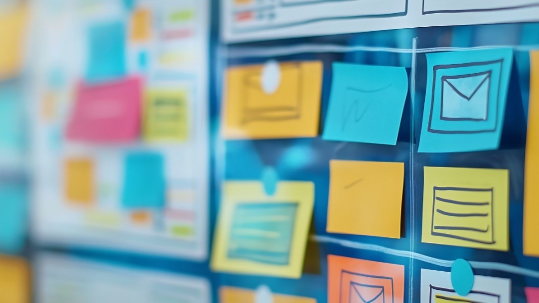 What is a sitemap.xml and why do you need to submit it to Google What is a sitemap.xml and why do you need to submit it to Google