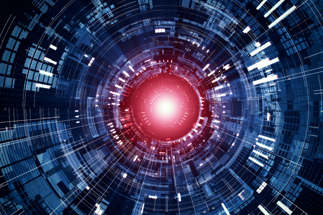 Exploring Streaming Contribution Protocols: RTMP, RTSP, SRT, HTTP, and ... Exploring Streaming Contribution Protocols: RTMP, RTSP, SRT, HTTP, and ...