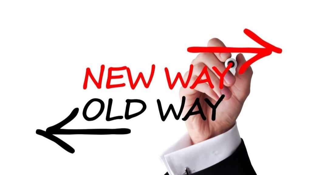 Driving Platform Adoption in large Organizations: 10 Key Areas to Focus ... Driving Platform Adoption in large Organizations: 10 Key Areas to Focus ...