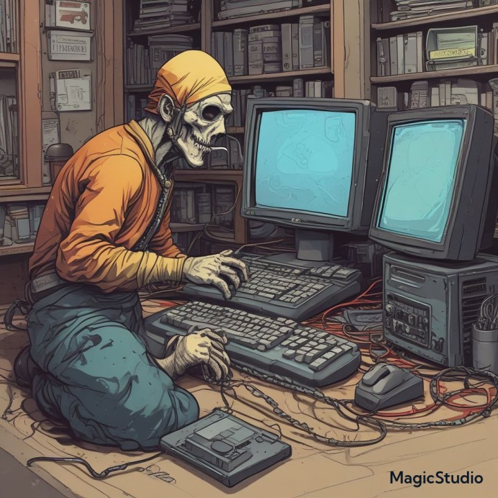 Hijacking Shared Libraries Hijacking Shared Libraries