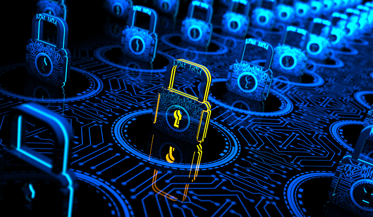 Cybersecurity Insights - A Dive Into Some Essential Cybersecurity ... Cybersecurity Insights - A Dive Into Some Essential Cybersecurity ...