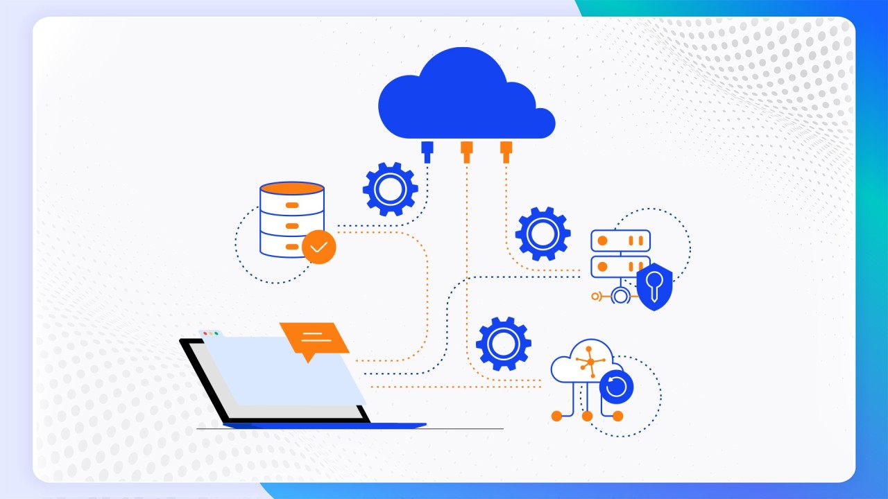 Building Scalable Microservices with Apache Kafka and Docker Compose ... Building Scalable Microservices with Apache Kafka and Docker Compose ...