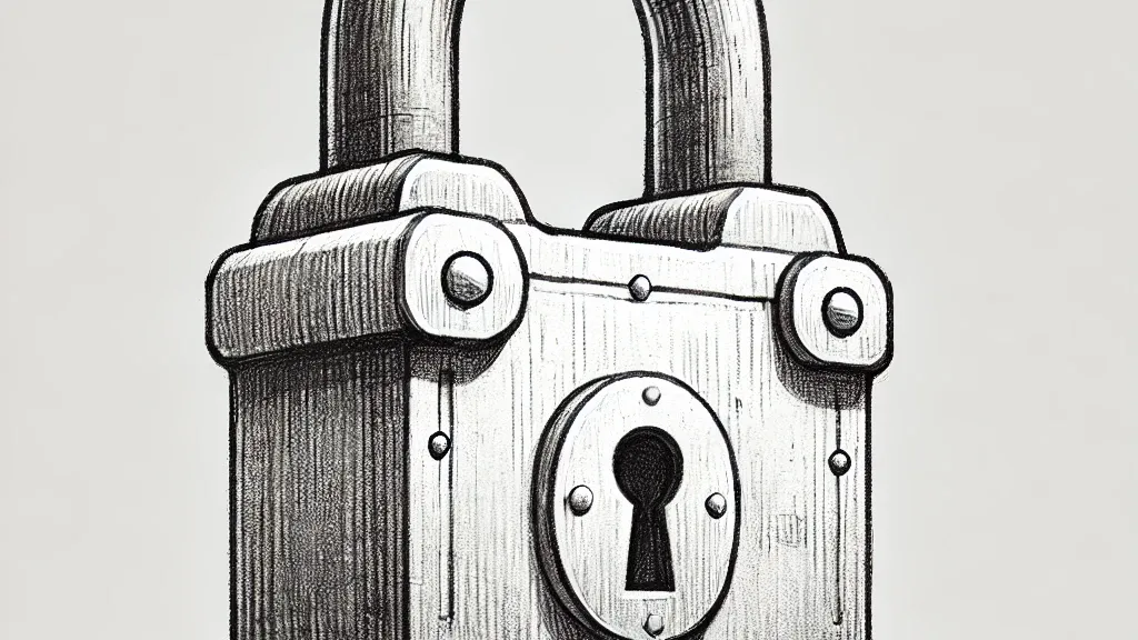 Integrating AWS Cognito Authentication into React with Amplify: A ... Integrating AWS Cognito Authentication into React with Amplify: A ...