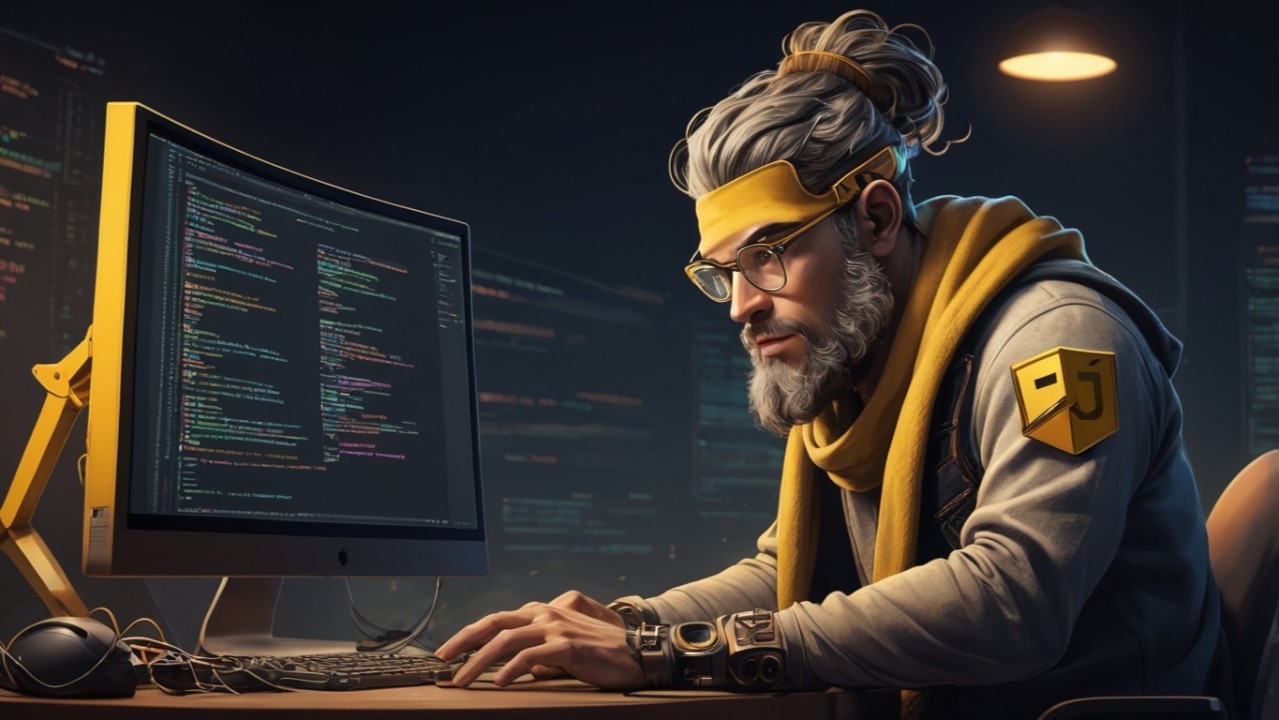 NgClass vs Class Binding in Angular NgClass vs Class Binding in Angular