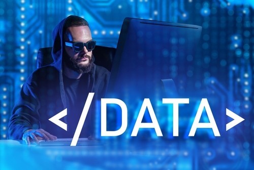 Integrating Open-Source Intelligence (OSINT) into Investigative Practices Integrating Open-Source Intelligence (OSINT) into Investigative Practices