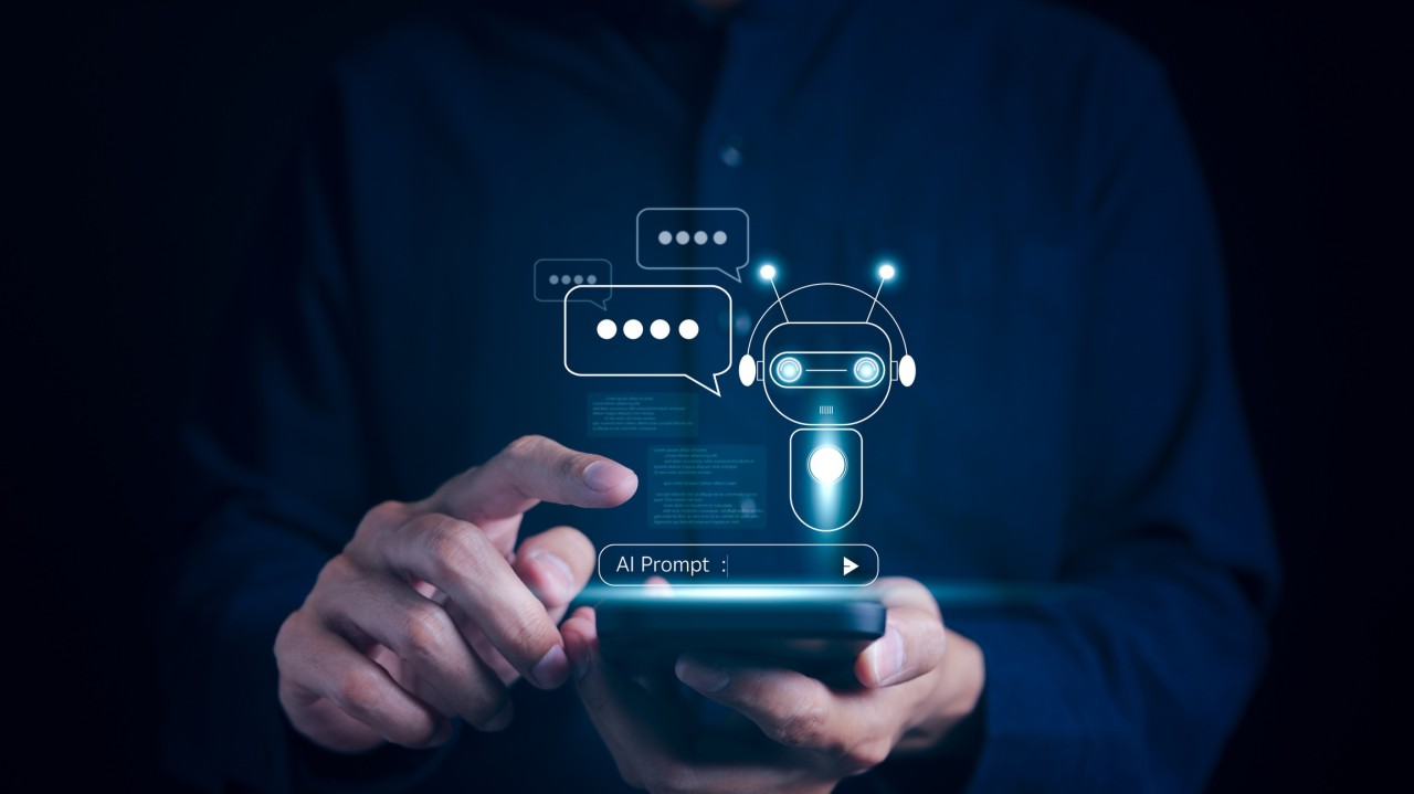 The Ultimate Guide to Using ChatGPT: Unlocking Its Full Potential The Ultimate Guide to Using ChatGPT: Unlocking Its Full Potential