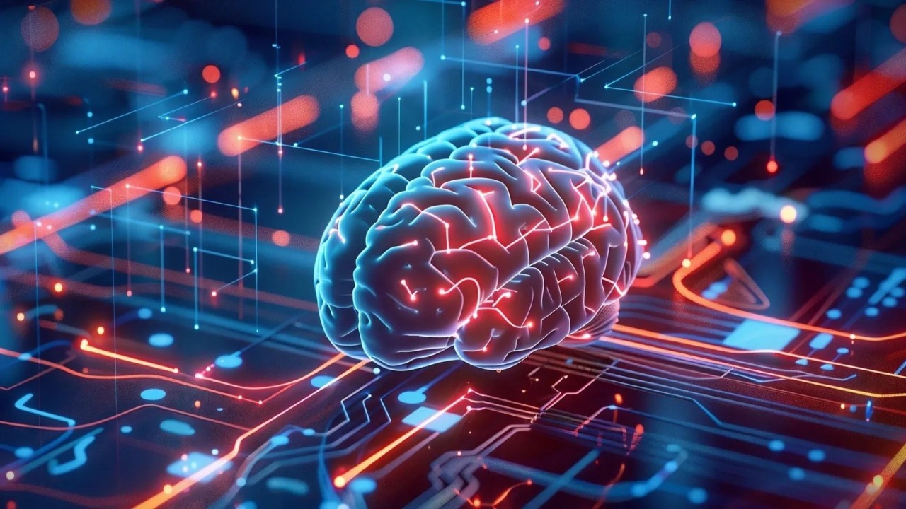 Hype versus reality: pragmatic AI for 2025 and beyond | Ben Thompson Hype versus reality: pragmatic AI for 2025 and beyond | Ben Thompson