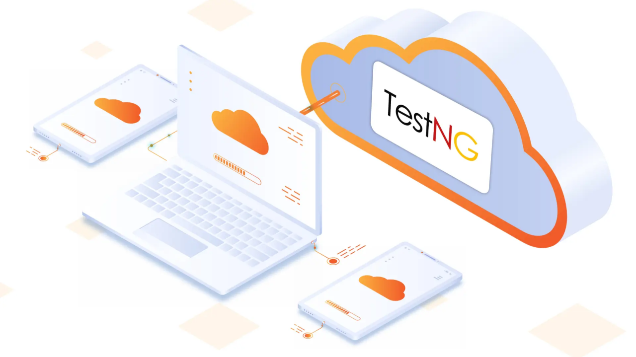 Running Parallel Test Cases in TestNG: A Complete Guide Running Parallel Test Cases in TestNG: A Complete Guide
