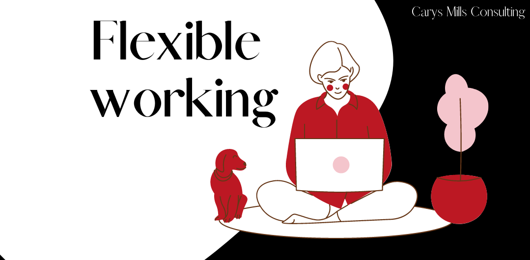 Flexible Working: the advantages and disadvantages Flexible Working: the advantages and disadvantages