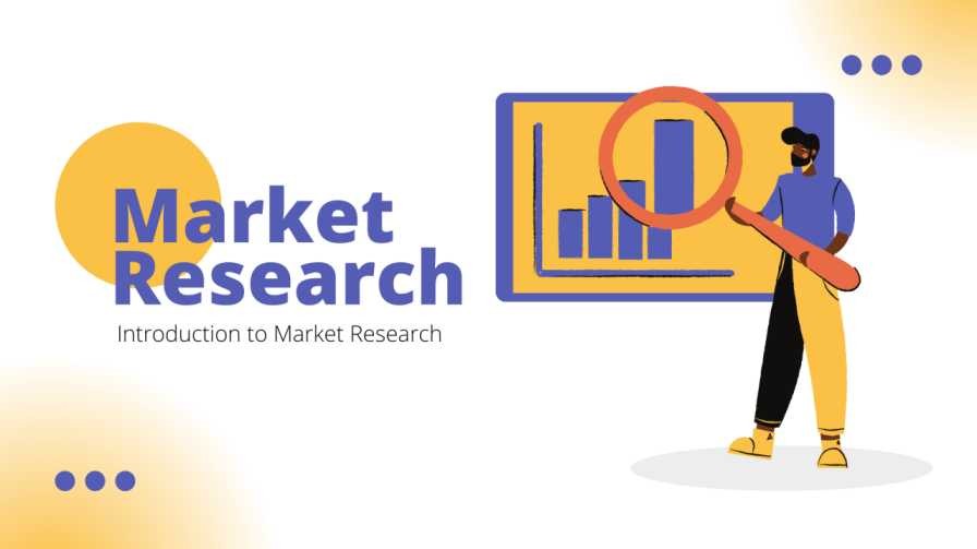 Thermoset Elastomer Market Pulse: Probing Dynamics, Growth, and Scope ... Thermoset Elastomer Market Pulse: Probing Dynamics, Growth, and Scope ...