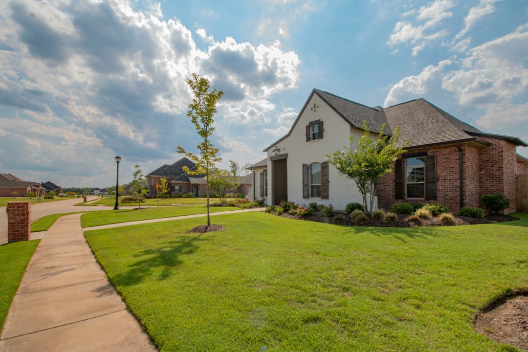 Maximizing Website Potential: The Role of IDX Integration in Real Estate Maximizing Website Potential: The Role of IDX Integration in Real Estate