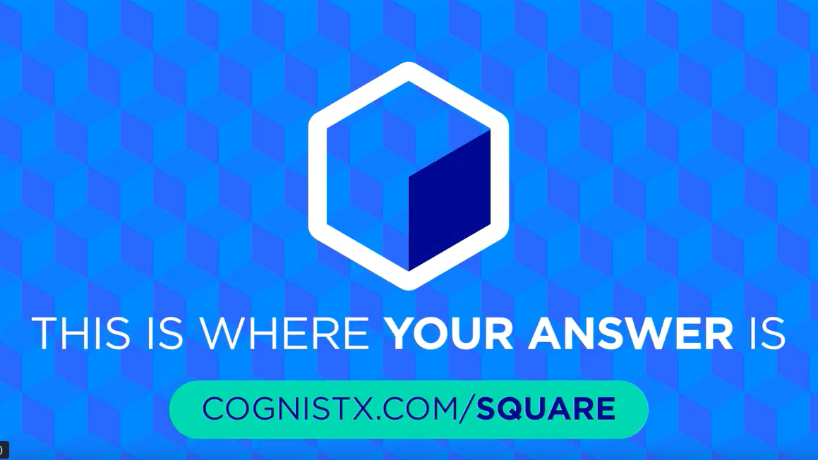 Revolutionizing information retrieval with SQUARE Revolutionizing information retrieval with SQUARE