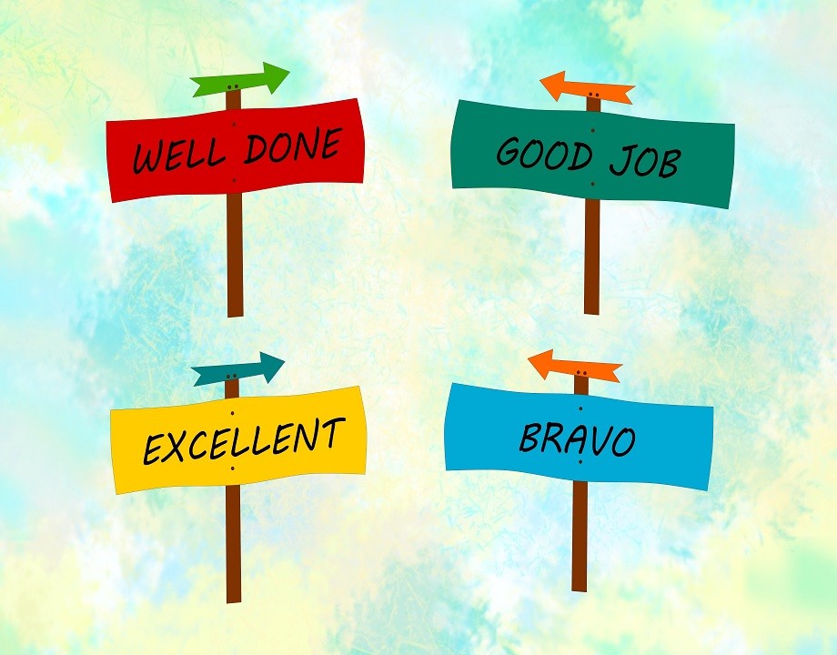 The Power of Feedback: A Catalyst for Leadership and Organisational Growth The Power of Feedback: A Catalyst for Leadership and Organisational Growth