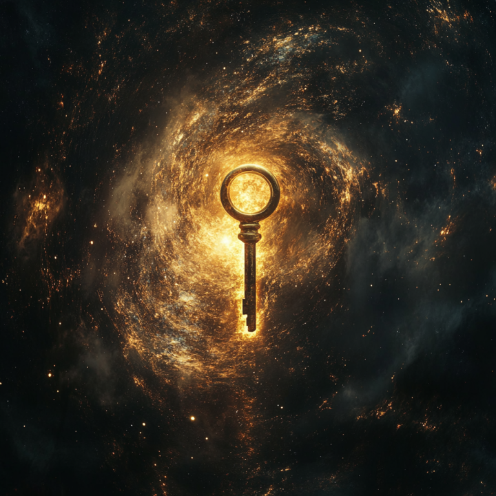 Post 7: Unlocking the Secrets of Python Strings Post 7: Unlocking the Secrets of Python Strings