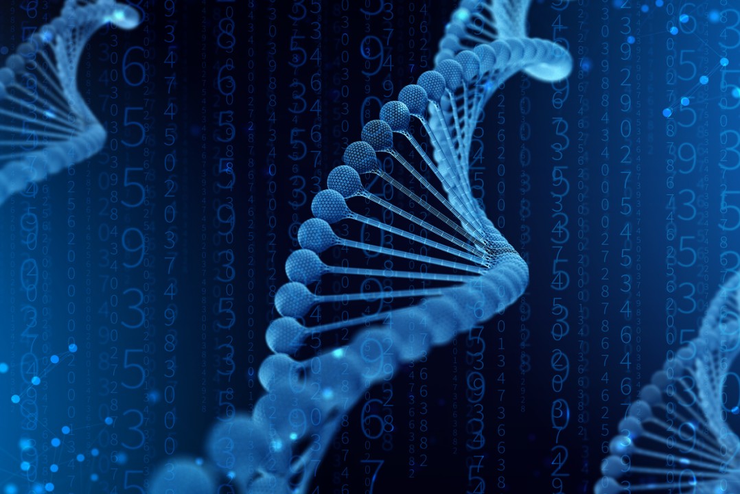 Genomic stability: new NGS assay custom-designed for stem cell ... Genomic stability: new NGS assay custom-designed for stem cell ...