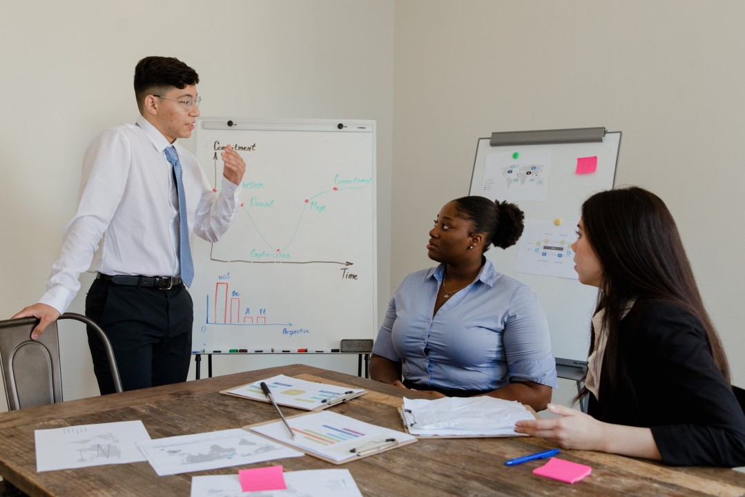 Unleashing the Power of Talent Data: Revolutionize Your Sourcing Strategy Unleashing the Power of Talent Data: Revolutionize Your Sourcing Strategy