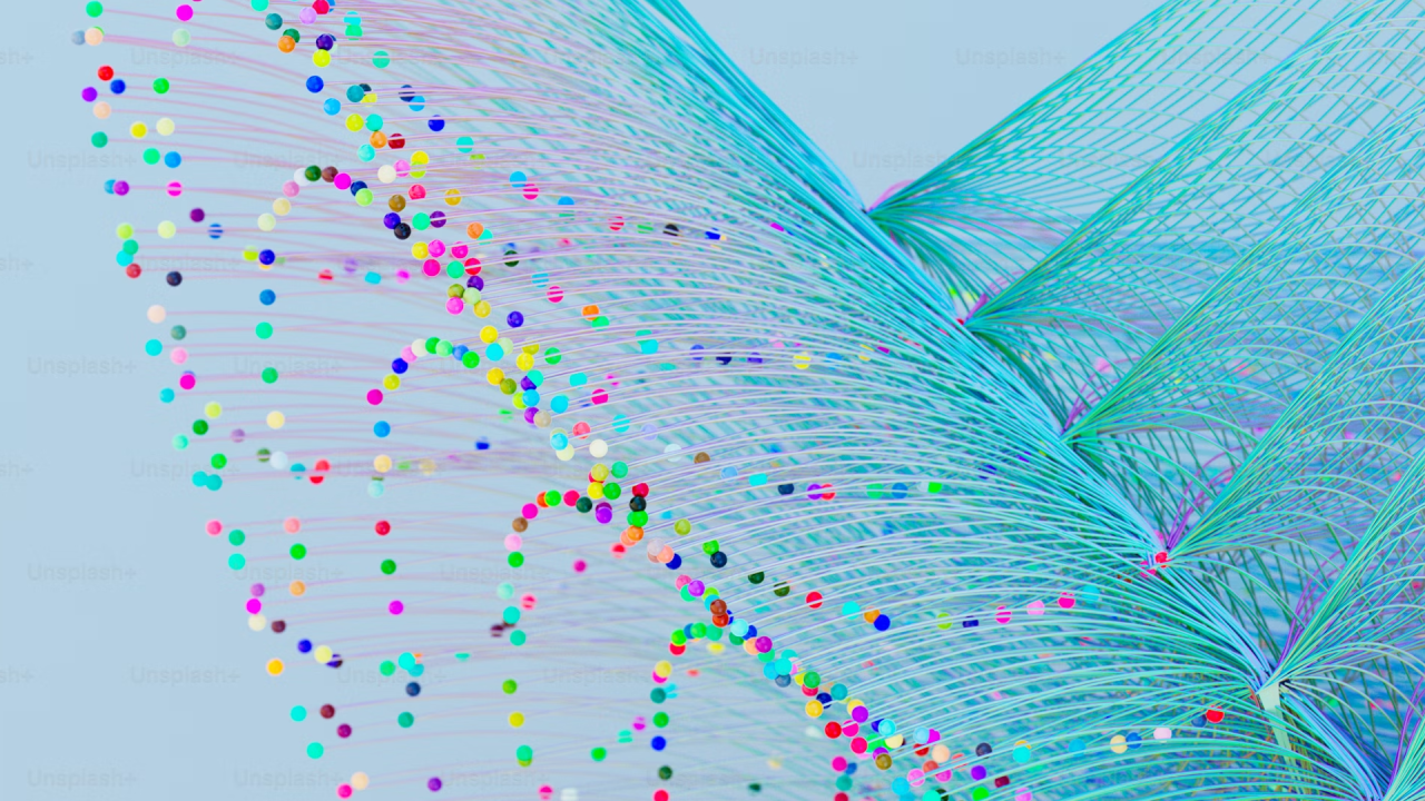 OpenAI Swarm OpenAI Swarm