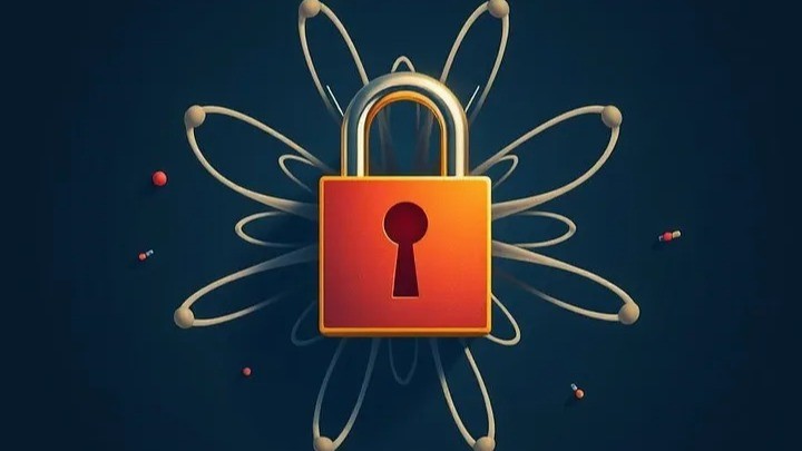 Understanding Cache::lock in Laravel: A Solution to Race Conditions Understanding Cache::lock in Laravel: A Solution to Race Conditions