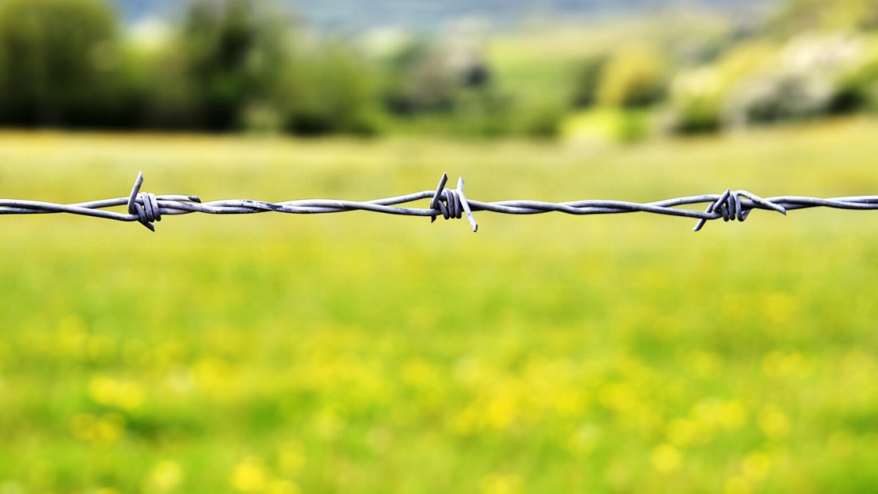 Explaining easements (Part 1) – making the correct applications Explaining easements (Part 1) – making the correct applications