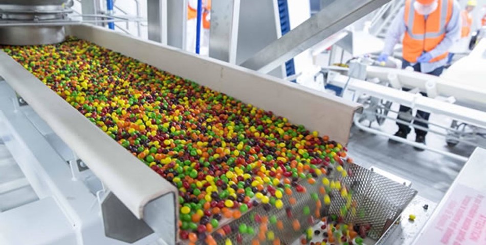 LAWSUIT CLAIMS COLORING IN SKITTLES MAKES THEM 'UNFIT FOR HUMAN ... LAWSUIT CLAIMS COLORING IN SKITTLES MAKES THEM 'UNFIT FOR HUMAN ...