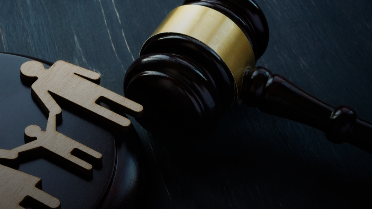 Navigating Jurisdiction in Cross-Border Family Law Disputes: Key ... Navigating Jurisdiction in Cross-Border Family Law Disputes: Key ...