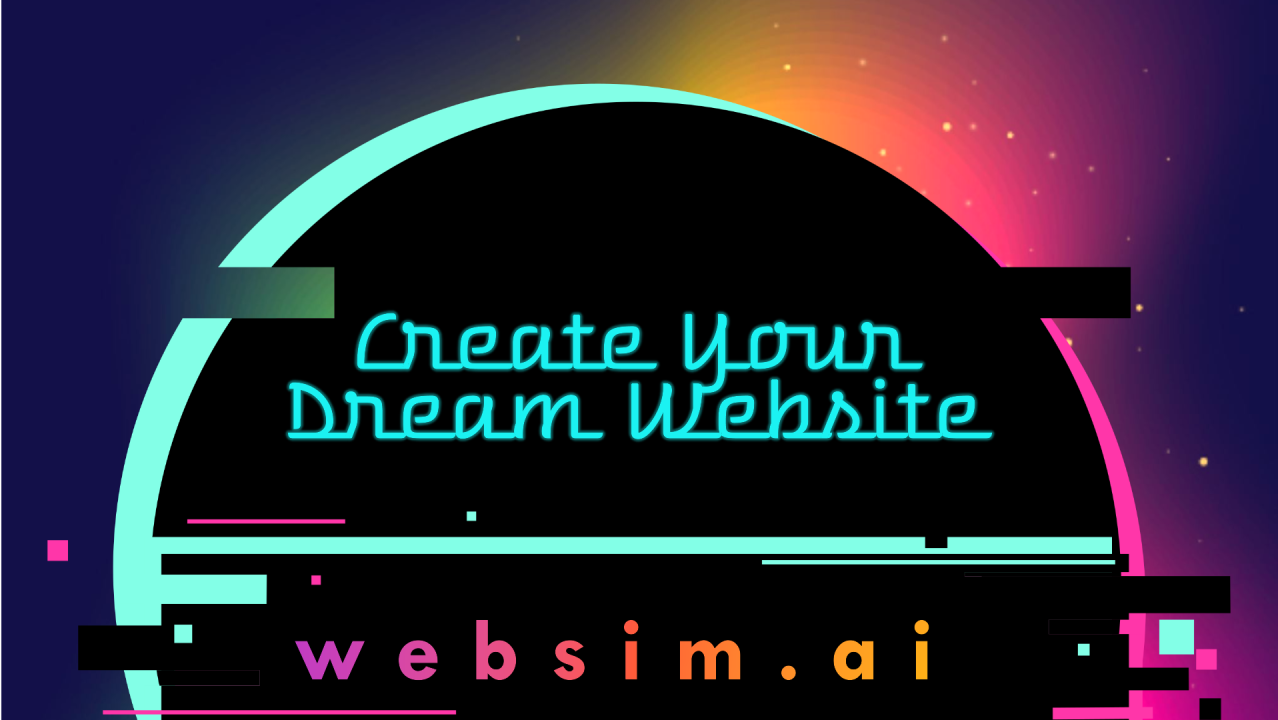 How To Create Landing Pages Easily How To Create Landing Pages Easily