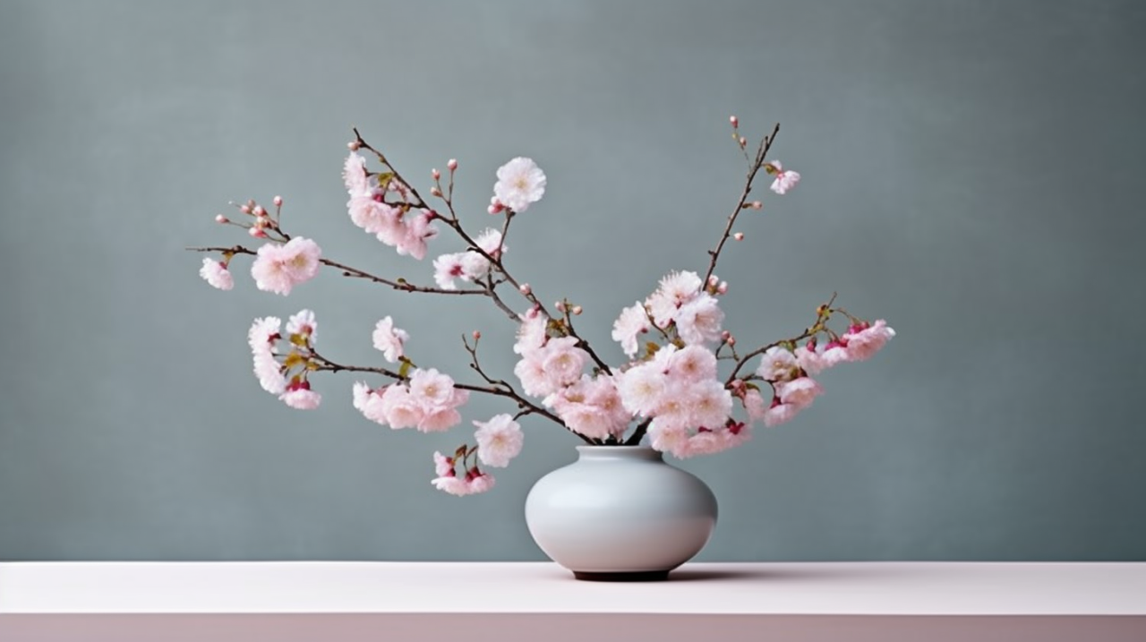Inner Calm, Outer Success: Embracing Tranquility as the New Luxury in ... Inner Calm, Outer Success: Embracing Tranquility as the New Luxury in ...