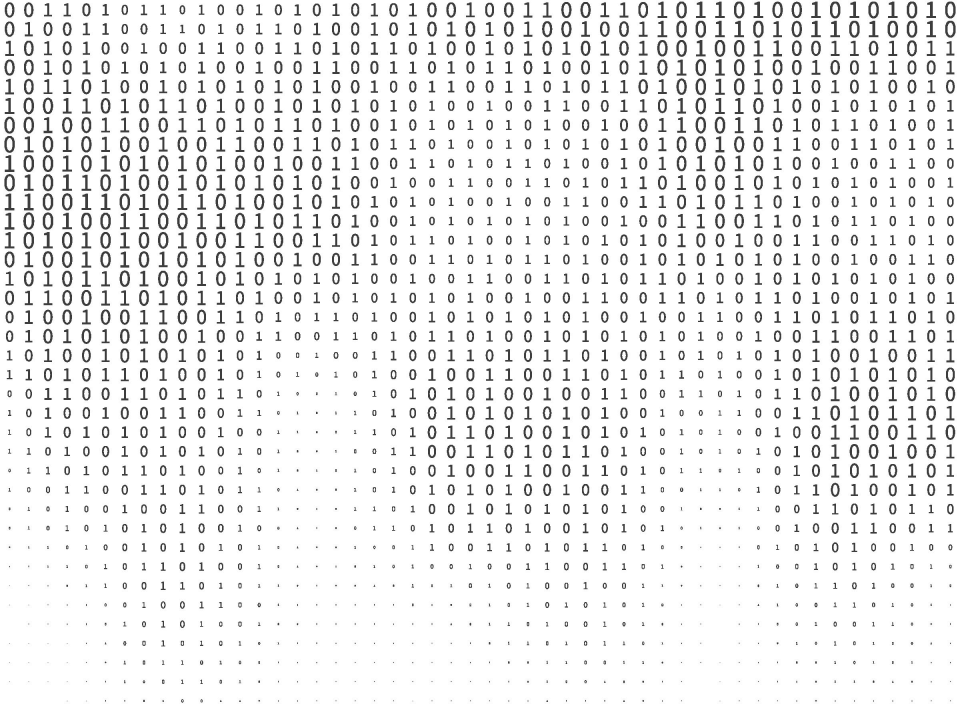 Cracking the Code to Productivity Cracking the Code to Productivity