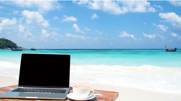 Navigating Remote Hiring Challenges: Strategies for Success | HirePath ... Navigating Remote Hiring Challenges: Strategies for Success | HirePath ...