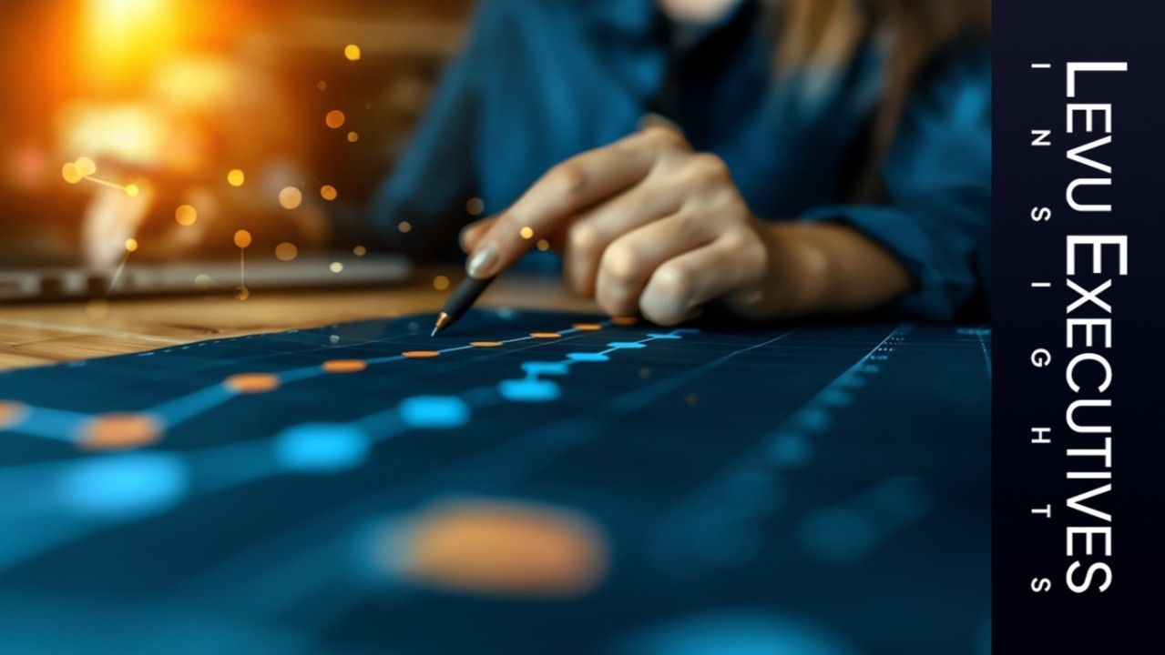 AI vs. Human Intuition: Navigating Decision-Making in the Digital Age AI vs. Human Intuition: Navigating Decision-Making in the Digital Age