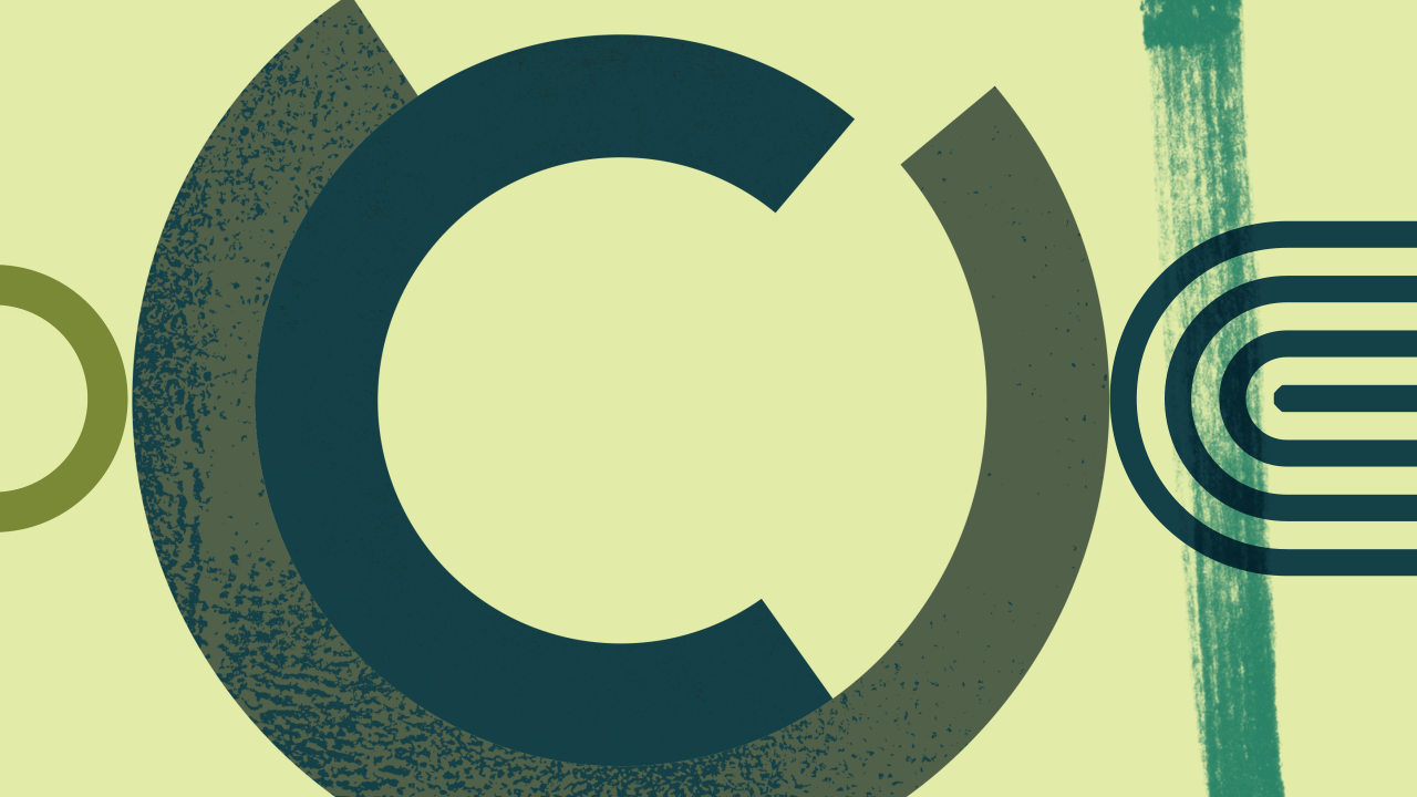 CNC CAD/CAM Certification Exam: 6 Tips to Prepare | CNC Manufacturing CNC CAD/CAM Certification Exam: 6 Tips to Prepare | CNC Manufacturing
