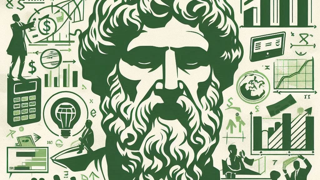 #2 - Exploring Philosophy: Deductive Reasoning #2 - Exploring Philosophy: Deductive Reasoning