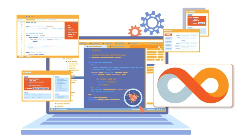 DevOps Testing: Best Practices and Benefits? DevOps Testing: Best Practices and Benefits?