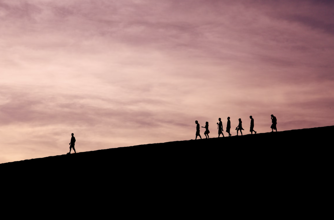 Four Components of Effective Leadership Four Components of Effective Leadership