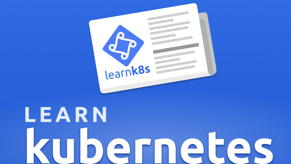 Master Kubernetes in 2025 : step-by-step plan Master Kubernetes in 2025 : step-by-step plan