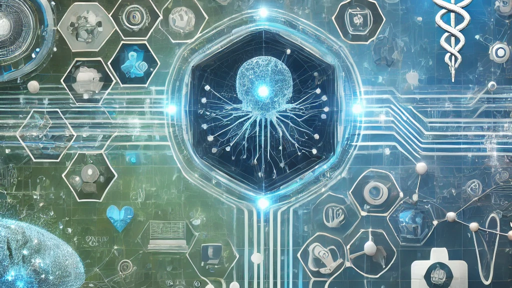 Automation, Data Science, and Generative AI: Supercharging Data Quality ... Automation, Data Science, and Generative AI: Supercharging Data Quality ...