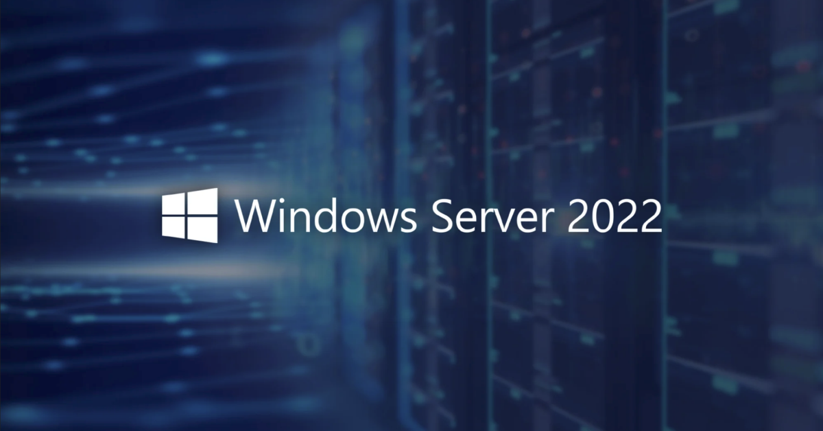 Microsoft tweaks Windows Server 2022 licensing rules Microsoft tweaks Windows Server 2022 licensing rules