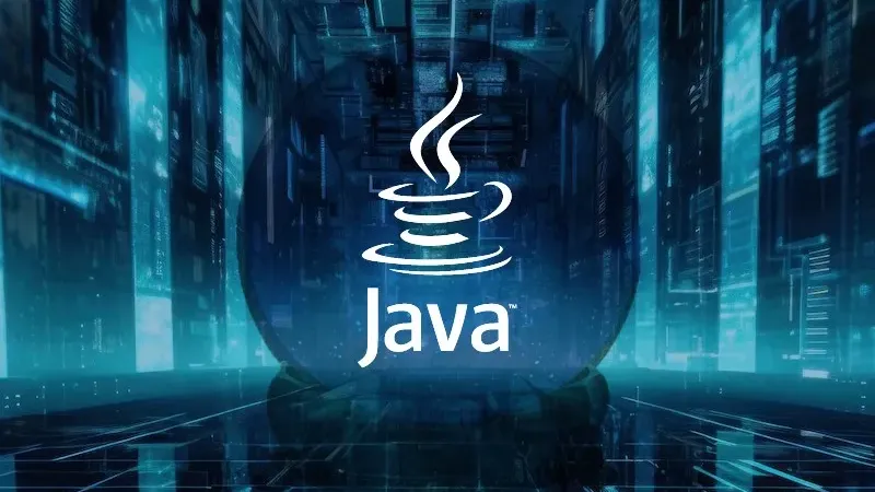 JAVA-TRICK-12: Best Practices for Working with Large Datasets in Java JAVA-TRICK-12: Best Practices for Working with Large Datasets in Java