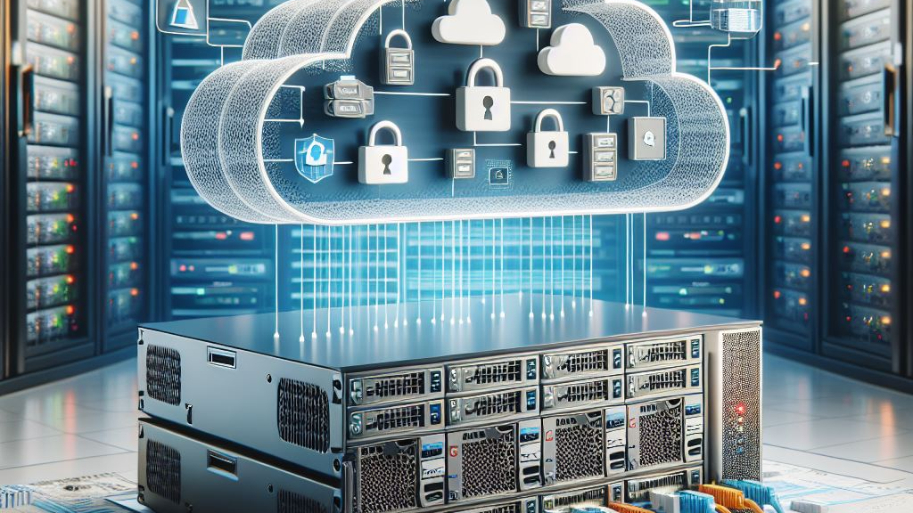 Server Migration from VMware or Physical Servers to Azure | Jorge Carvajal Server Migration from VMware or Physical Servers to Azure | Jorge Carvajal