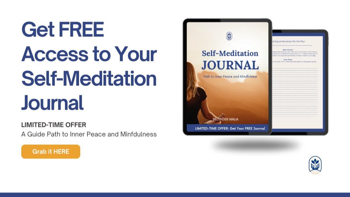 The Power of Journalling: Transforming Your Mind and Mood The Power of Journalling: Transforming Your Mind and Mood