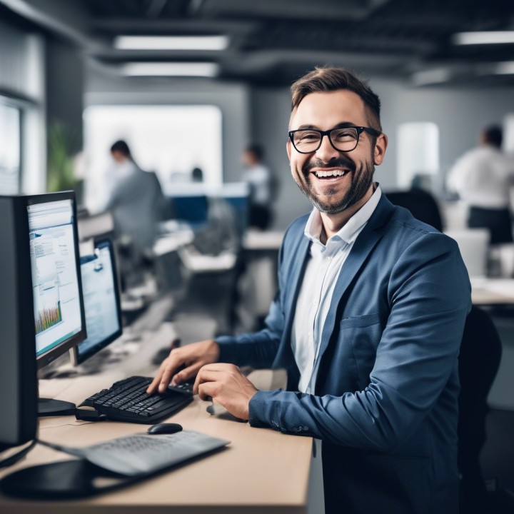 Wilt u weten wat uw huidige laptops waard zijn? Wilt u weten wat uw huidige laptops waard zijn?