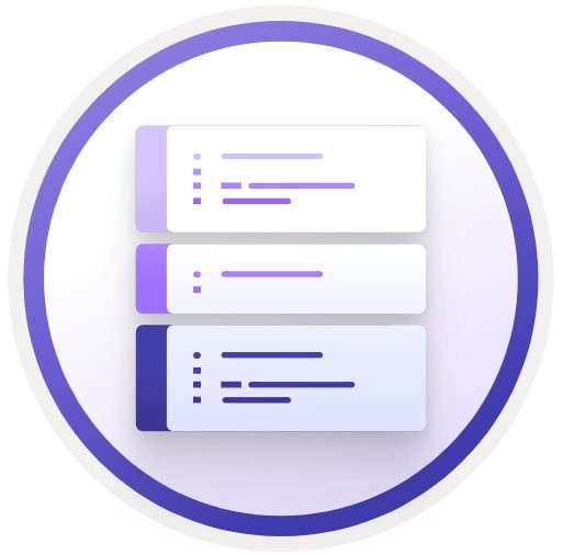 Unlocking the Power of Liquid Language in Power Pages Unlocking the Power of Liquid Language in Power Pages