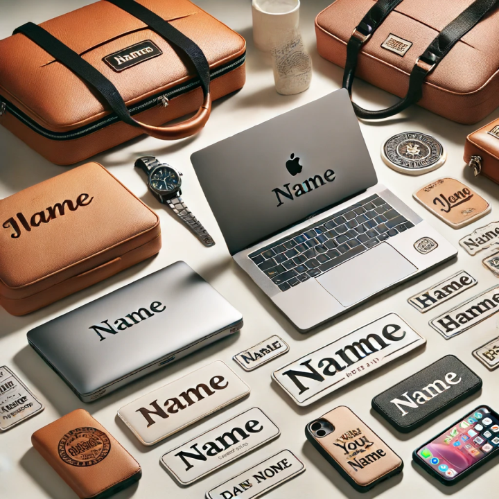 Unmasking the Risks: The Hidden Dangers of Personalising Your Gadgets Unmasking the Risks: The Hidden Dangers of Personalising Your Gadgets