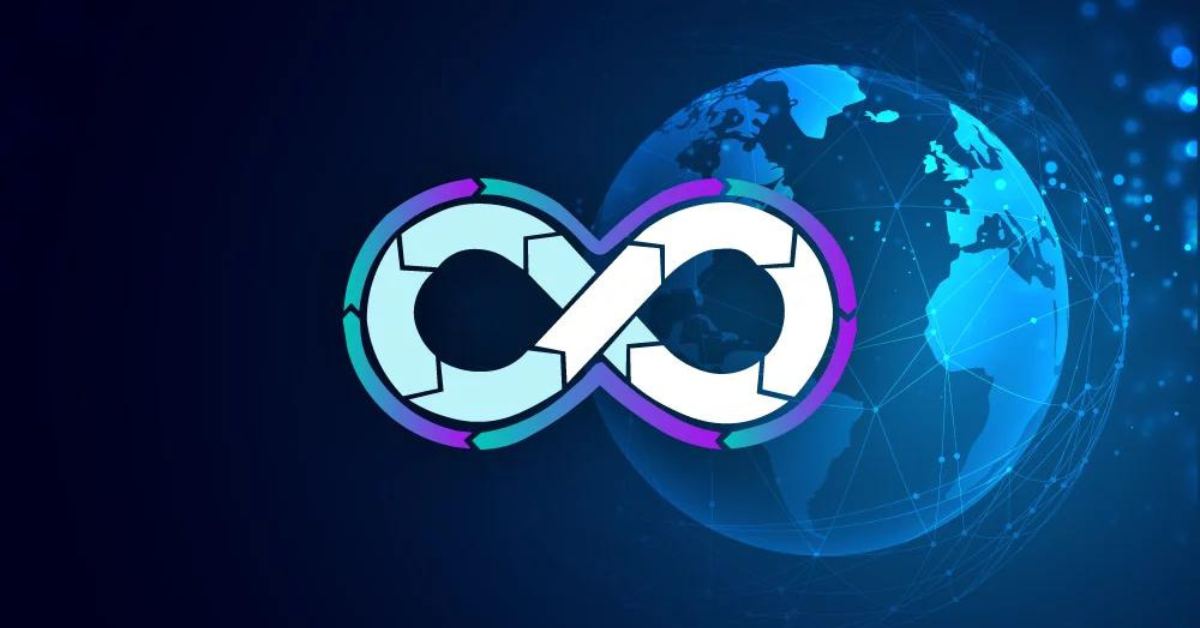 In Modern AppSec, DevSecOps Demands Cultural Change In Modern AppSec, DevSecOps Demands Cultural Change