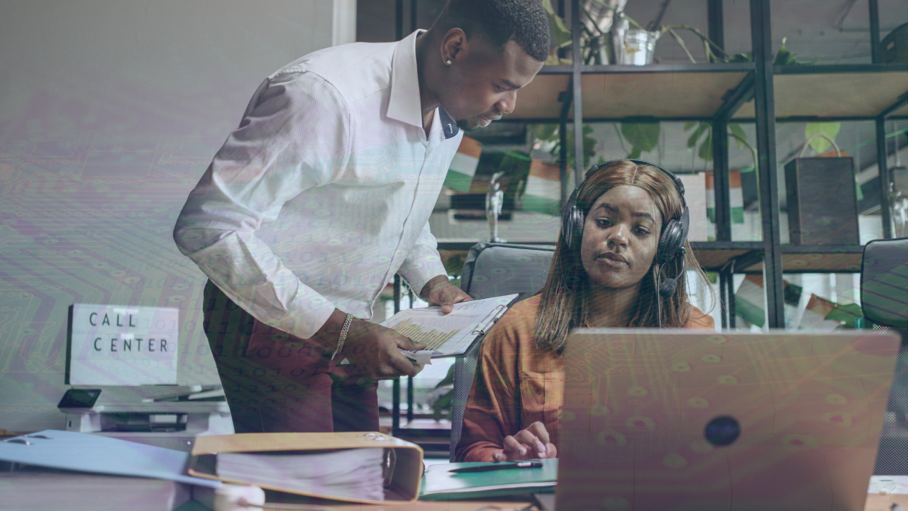 Maximizing Impact: How Microsoft 365 Copilot Is Transforming Non-Profit ... Maximizing Impact: How Microsoft 365 Copilot Is Transforming Non-Profit ...