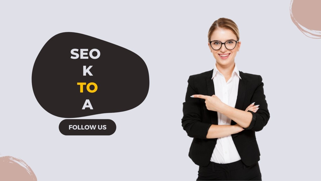 Mastering SEO: From Keyword Research to Analytics Mastering SEO: From Keyword Research to Analytics